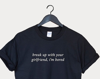 NoBrandNeededTee - Etsy