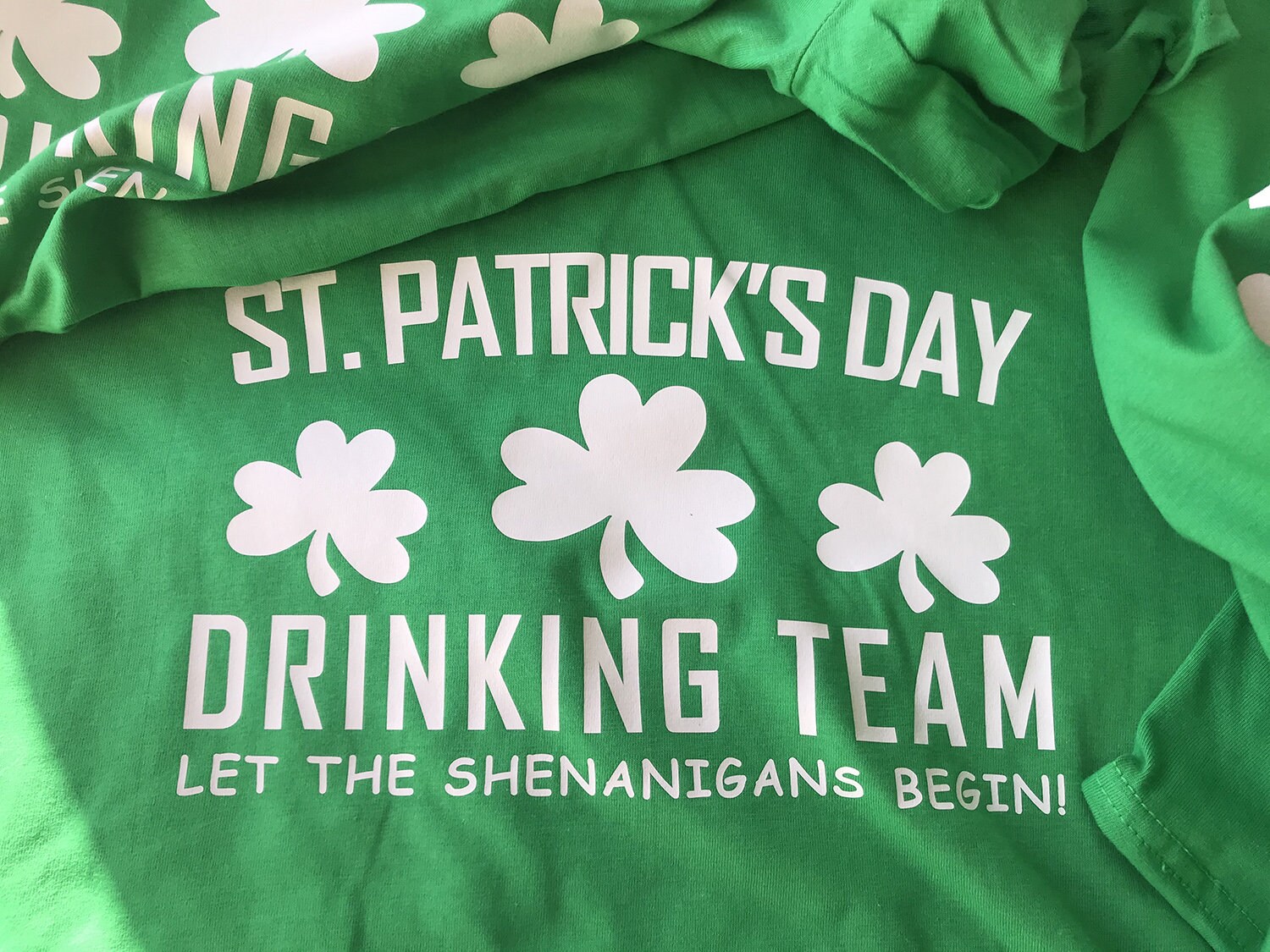 Funny Patrick Pictures Tumblr