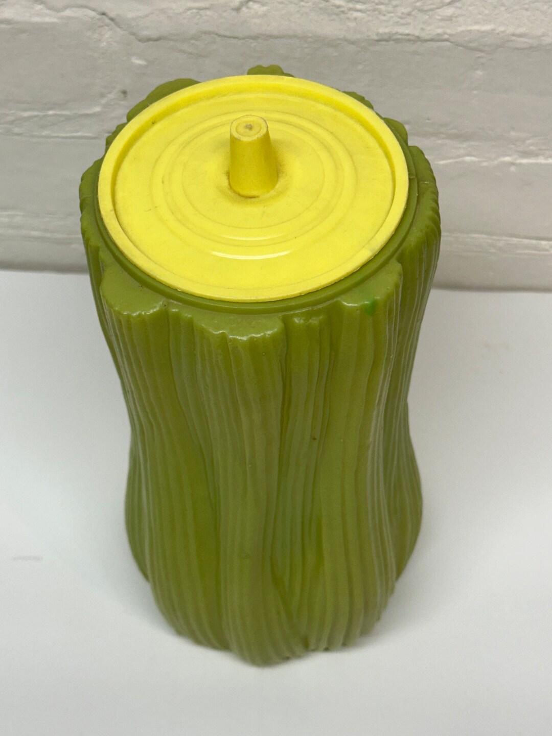 Vintage Sterilite Celery Storage Container - Etsy
