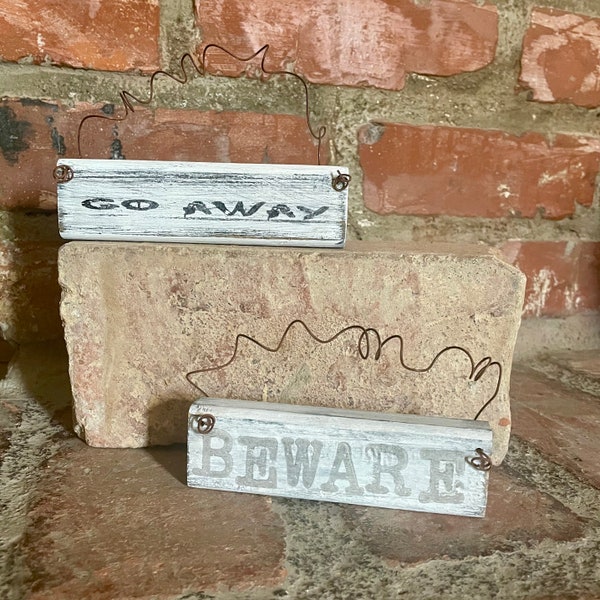 Primitive Peg Board - Etsy