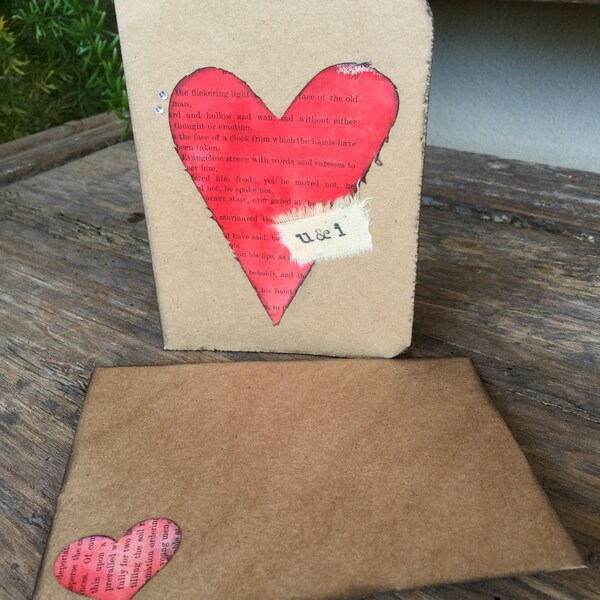 Farmhouse Greeting Cards - Etsy