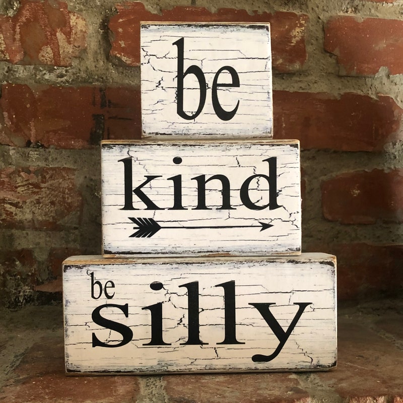 Primitive Sayings - Etsy