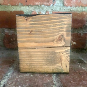 Primitive Label Kitchen Coffee Bar Wood Sign; Country Farmhouse Kitchen ...