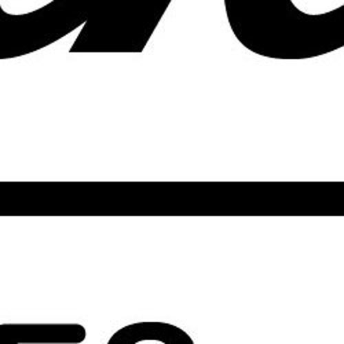 3CBakingCompany - Etsy