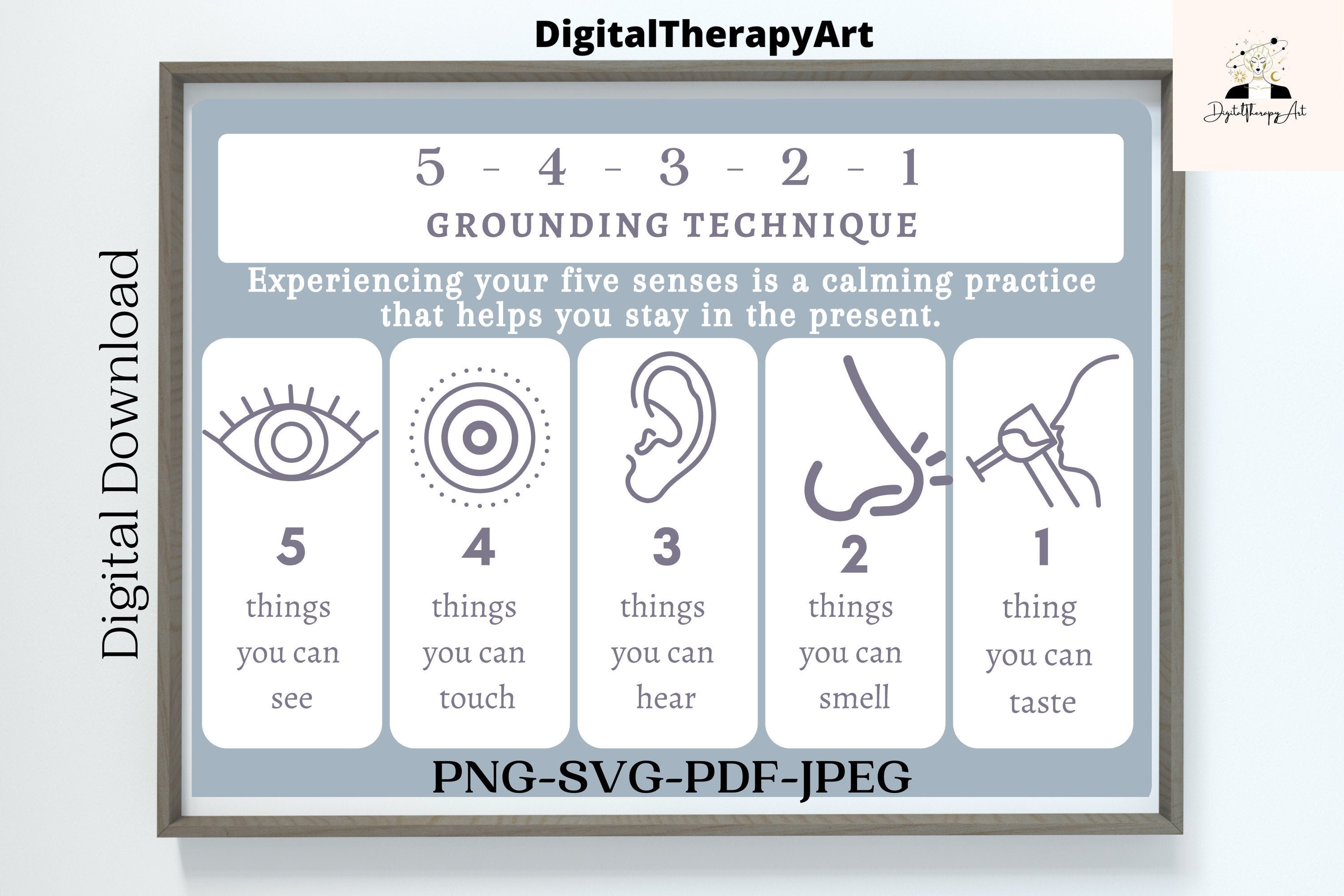 54321 54321 Grounding 54321 Grounding Technique 54321 - vrogue.co 54321 54321 Grounding 54321 Grounding Technique 54321 - vrogue.co