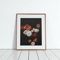 Baptism Gift, Line Drawing, Savior, Bible Art, Jesus Christ, Gospel Art ...