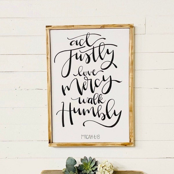 Scripture Word Art - Etsy