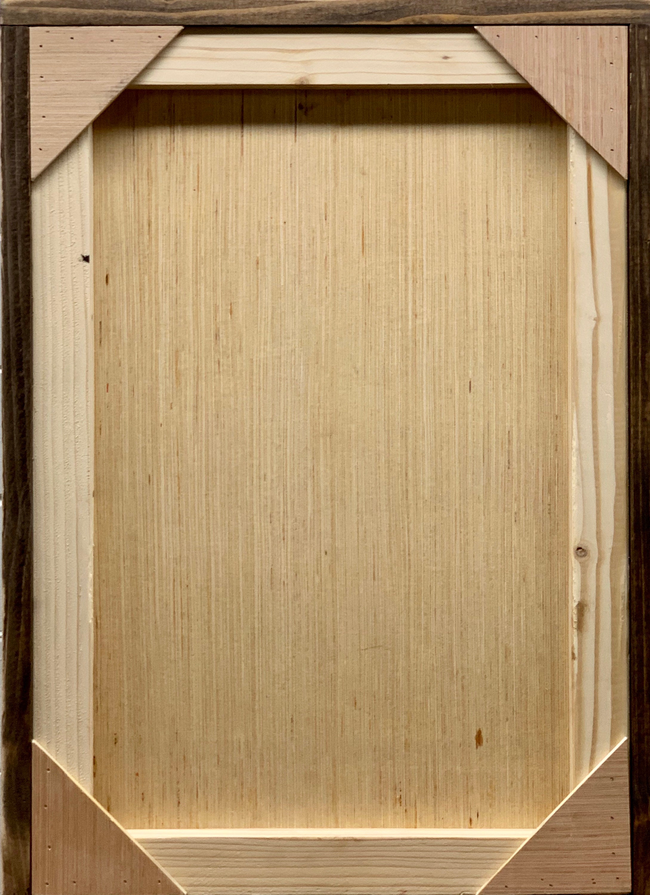 WayMaker Sign Wood Sign Christian Wall Sign Wooden WayMaker | Etsy