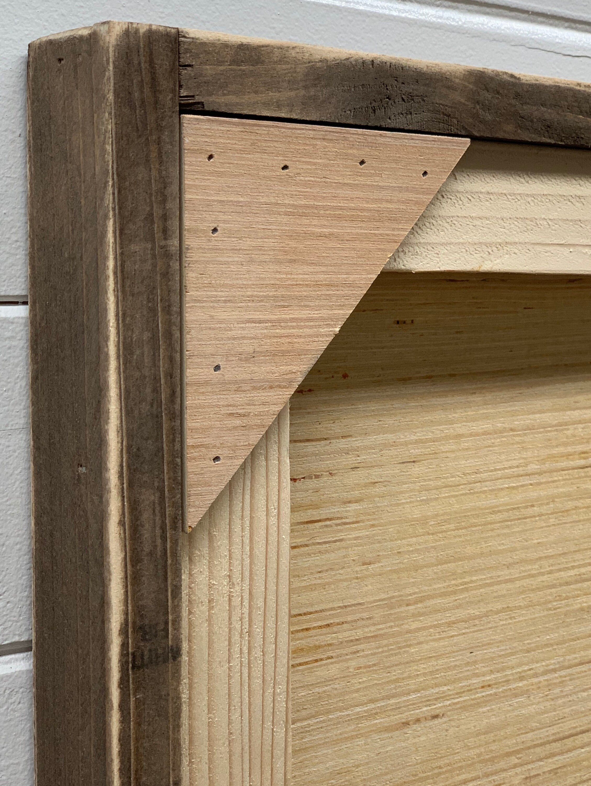 Grace Sign Bible Verse Wall Art Signs With Grace Wall Sign - Etsy