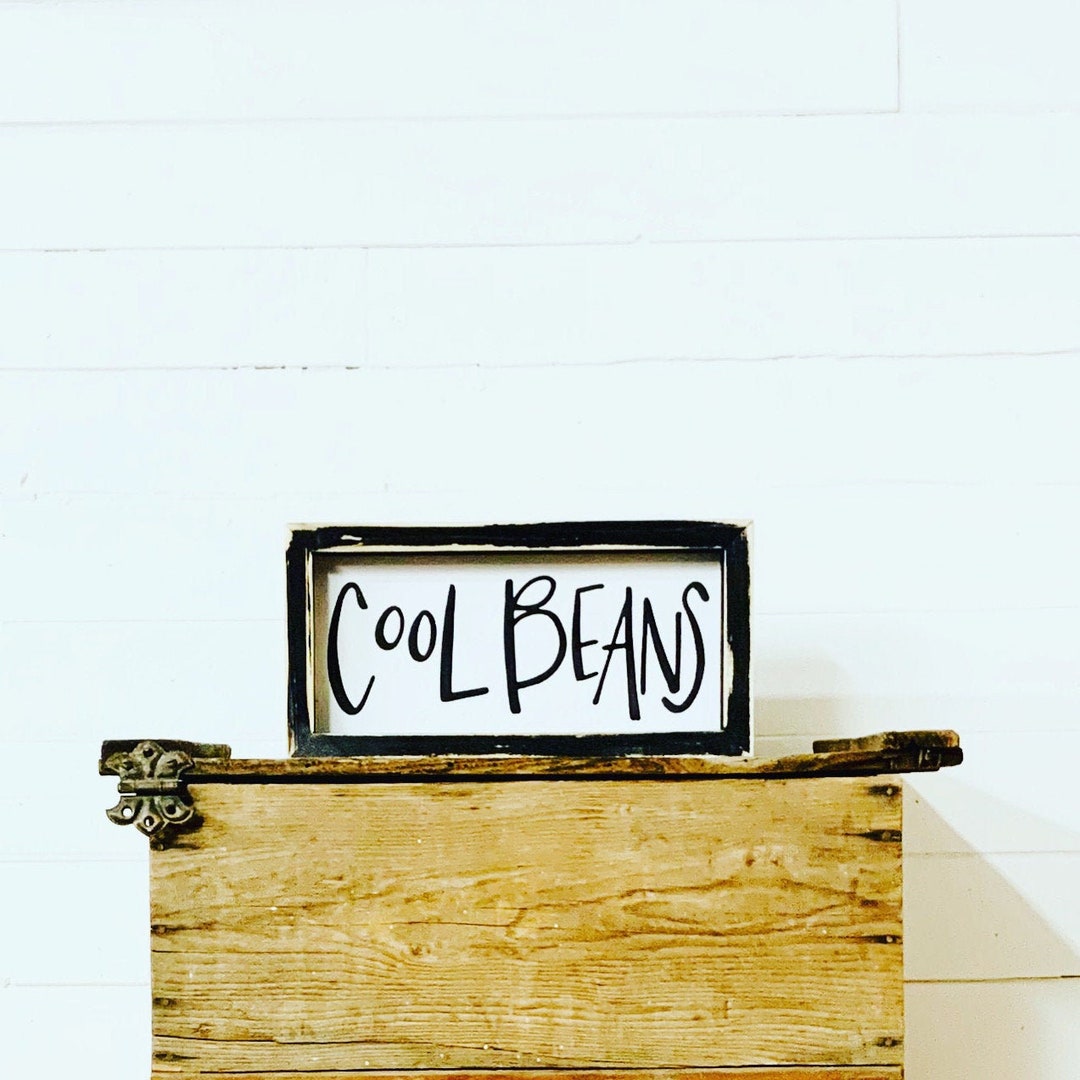 Cool Signs And Sayings