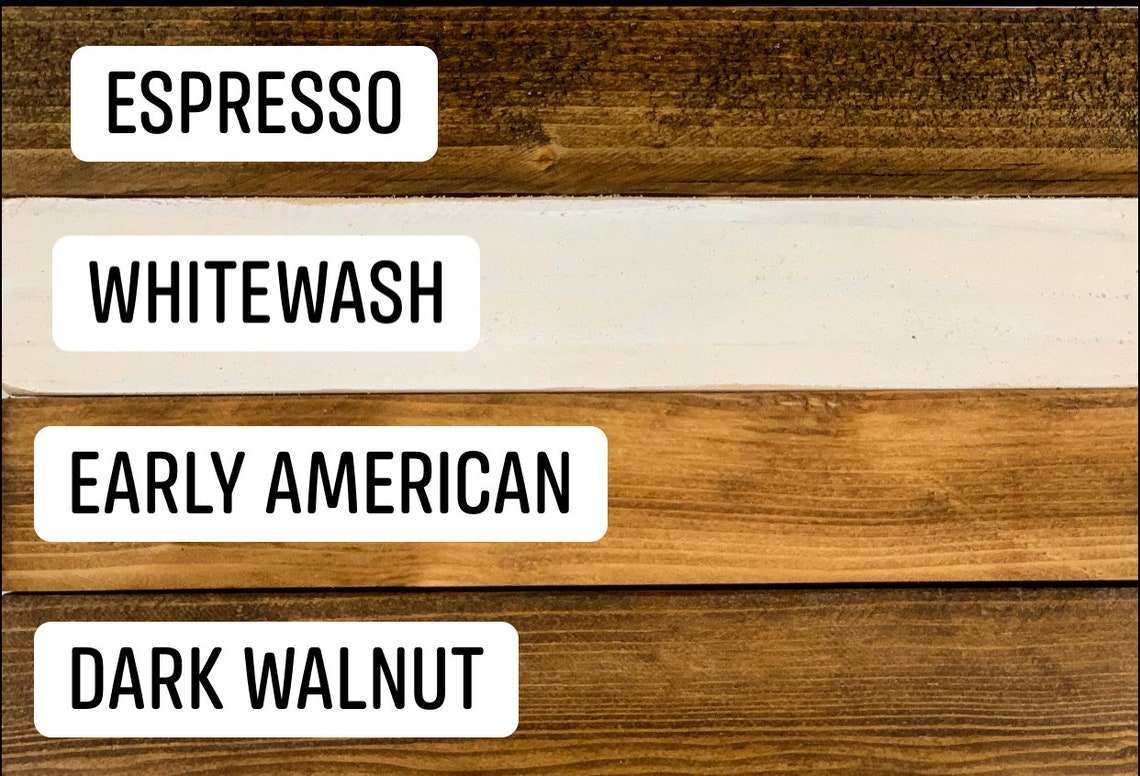 Waymaker Sign Wood Sign Christian Wall Sign Wooden Waymaker - Etsy