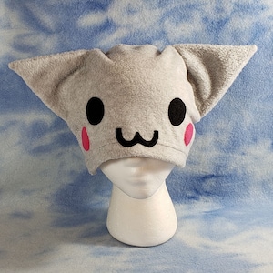 Nyan Cat - Etsy