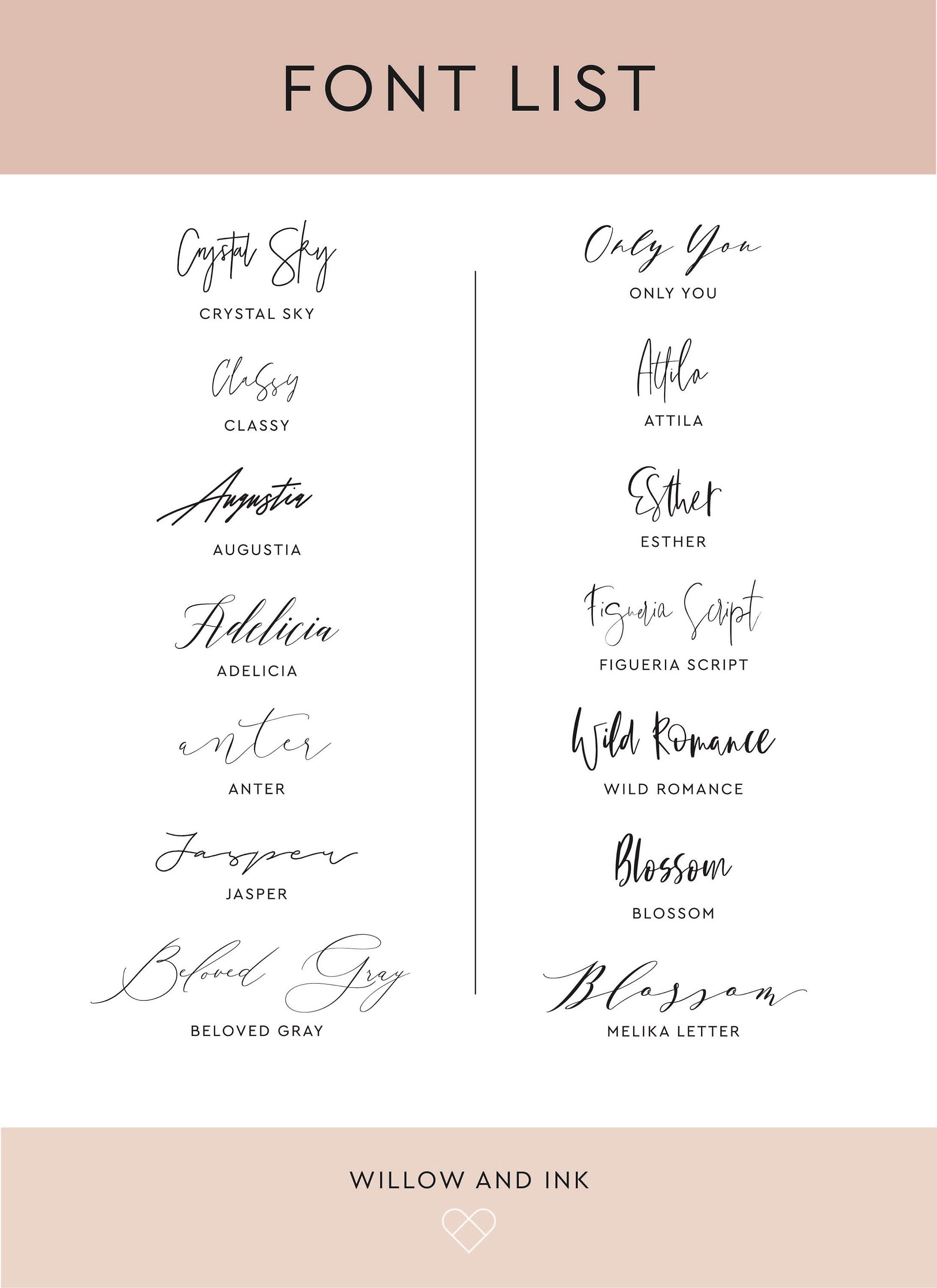 WELCOME to Our Wedding Sign Wooden White and Rose Gold | Etsy Australia