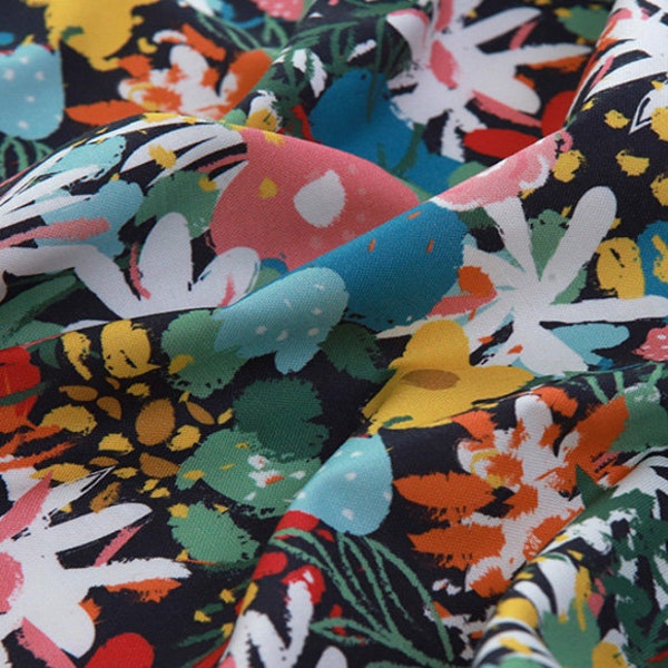 Modern Quilt Pattern - Etsy Canada