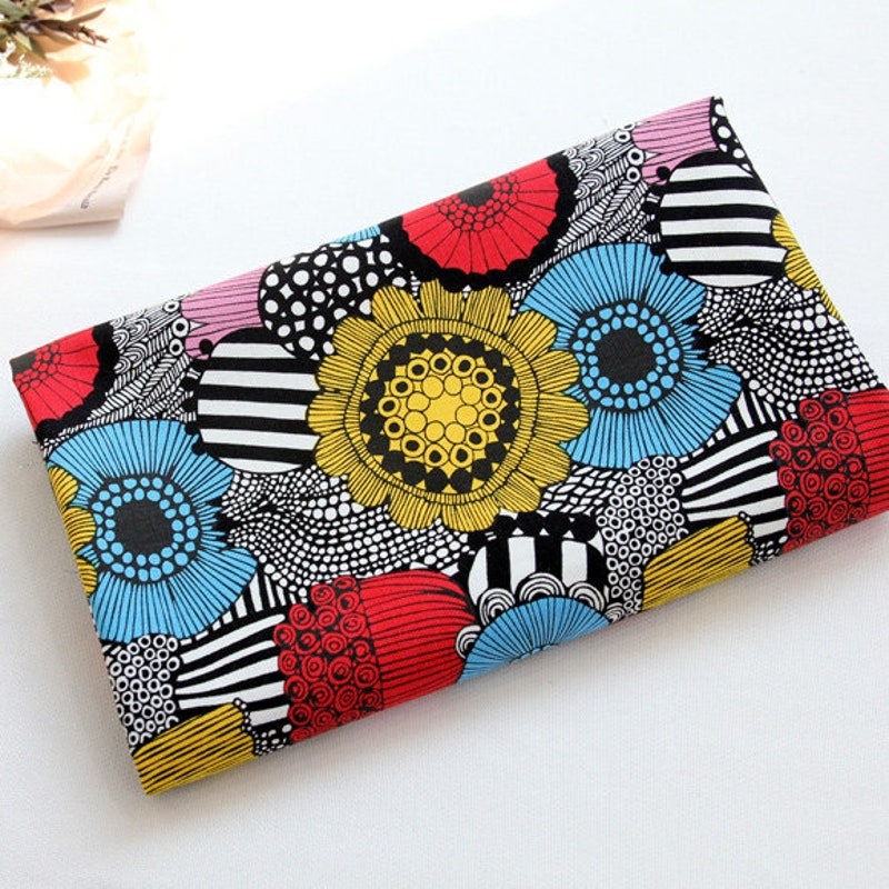 Fabric - Etsy