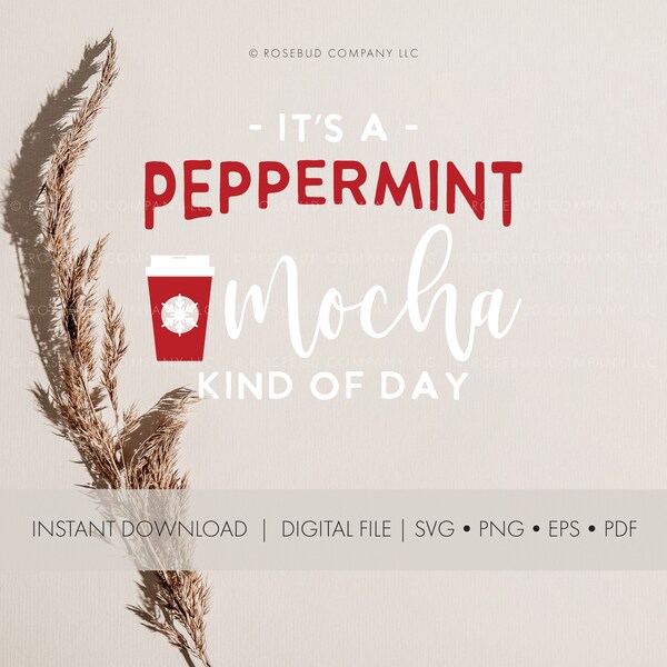 Mocha Patterns - Etsy