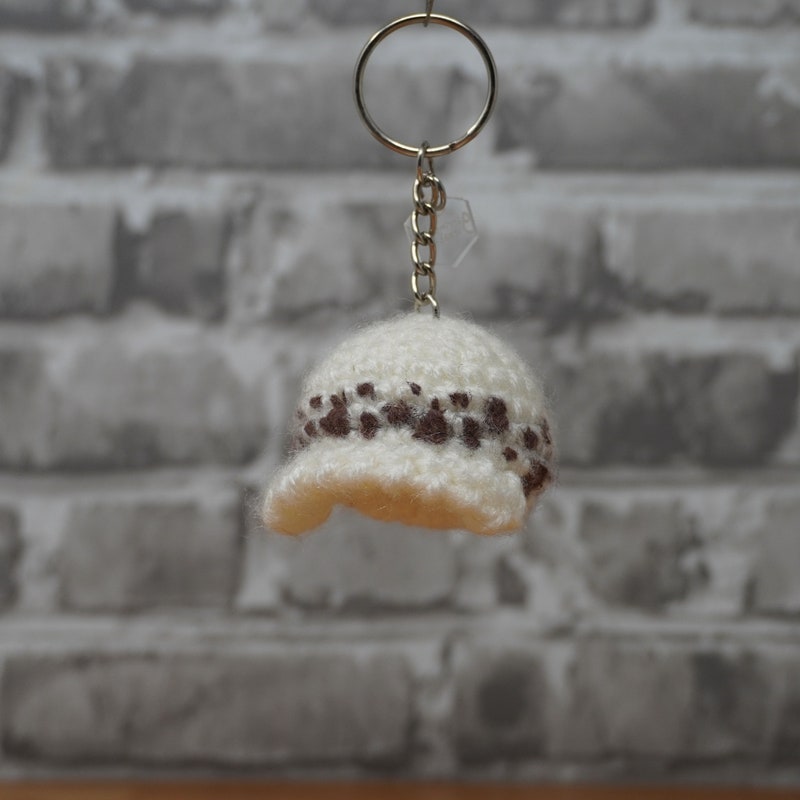 Trafalgar Law Hat - Etsy