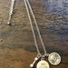 300 Club Powerlifting Crossfit Fitness Motivation Charm - Etsy