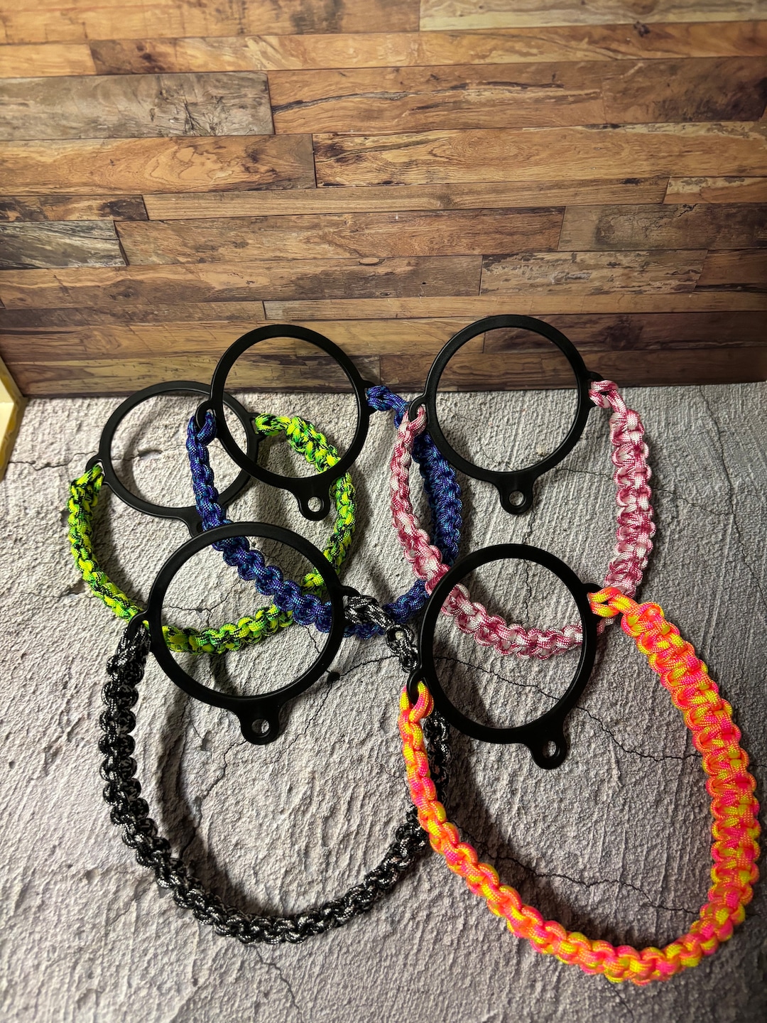 BOGO Interchangeable Water Bottle Handles 2/22 - Etsy