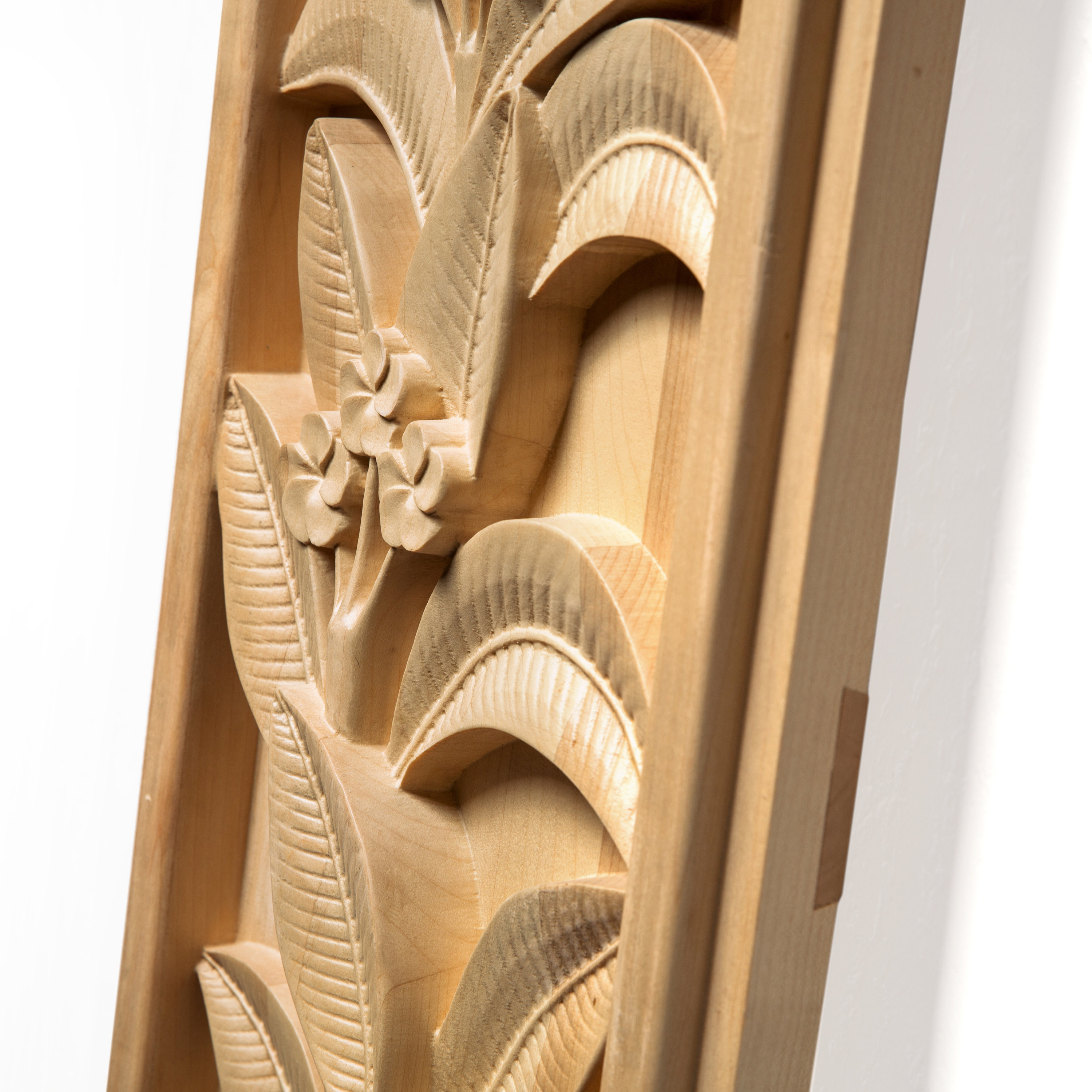 3D Wood Art Carving Wall Picture/home Wall Decor - Etsy