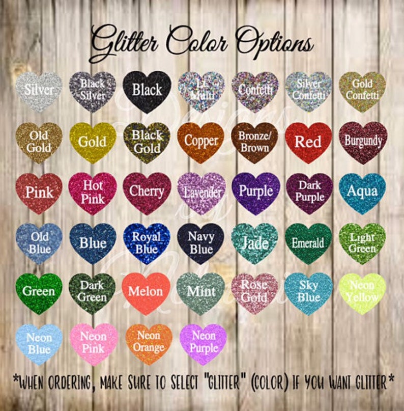 Crown Birthday Iron on Decal Crown Name Iron on Decal - Etsy