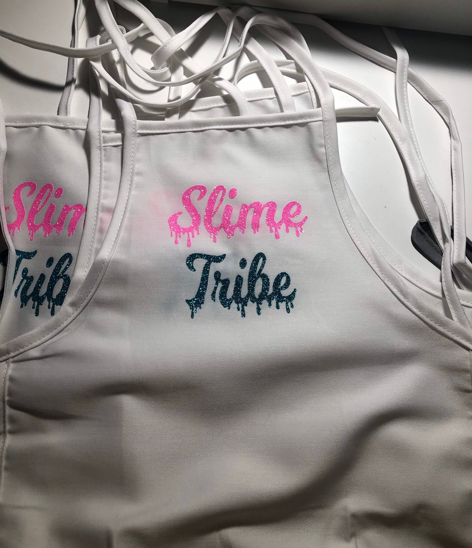 Slime Dude Iron on Decal/ Slime Boss Heat Transfer/ DIY Boy | Etsy