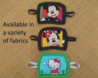 Door silencer | Etsy