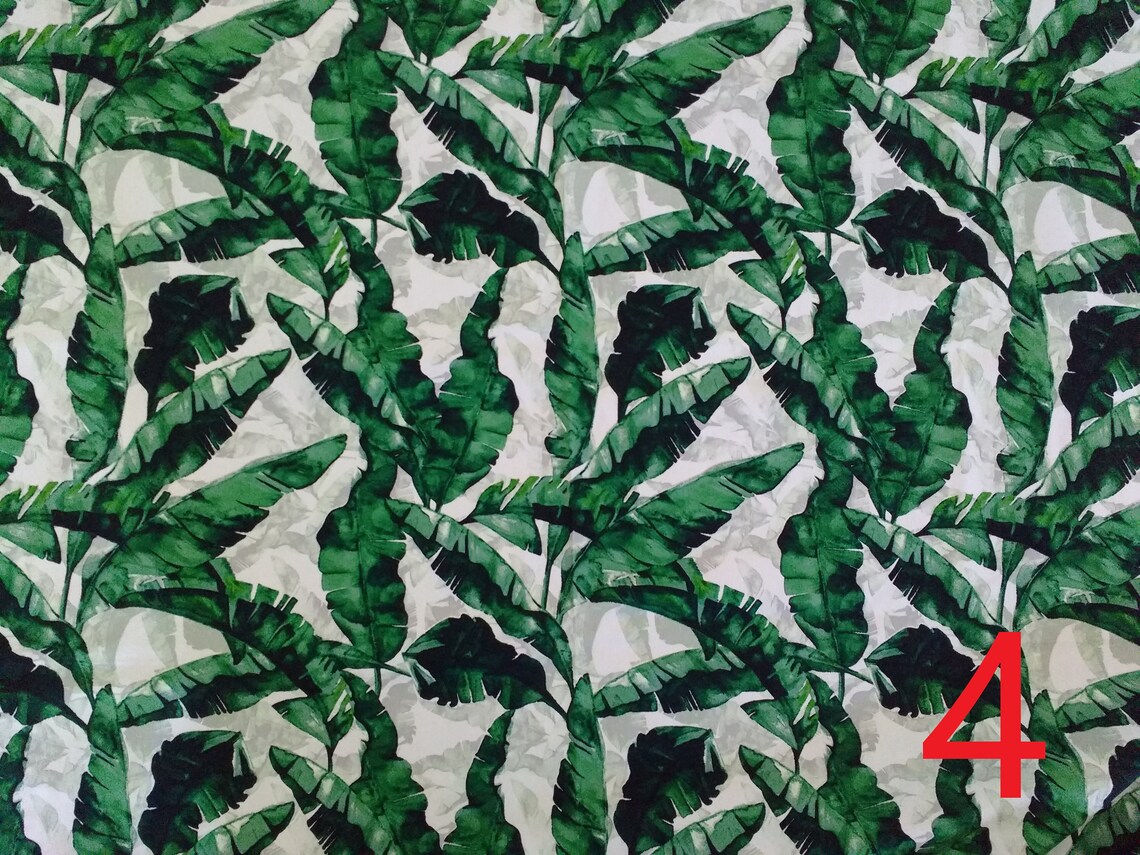 ON Sale:shopping Trolley Cover/trolley Cart Liner/shopping - Etsy