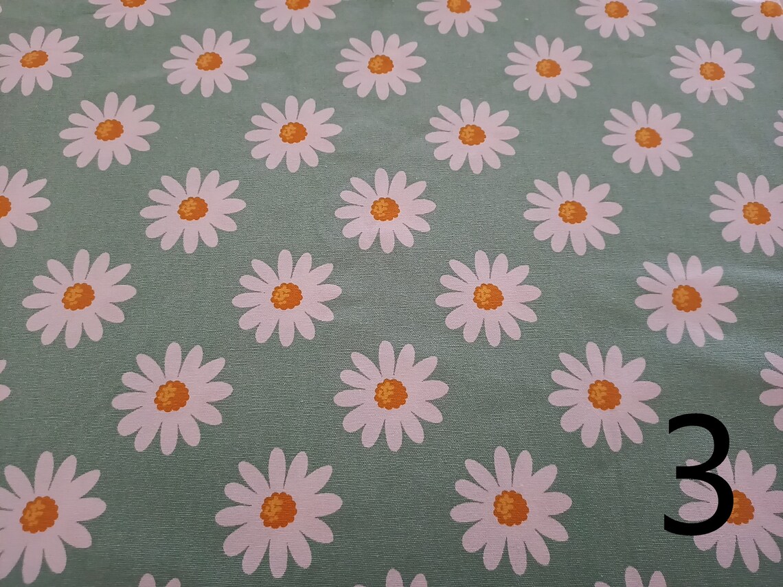 ON Sale:shopping Trolley Cover/trolley Cart Liner/shopping - Etsy