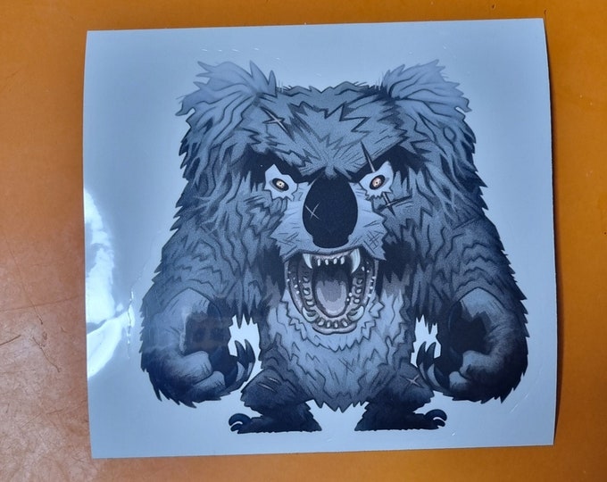 Slipknot Joey Jordison Vol. 3 Mask Blank - Etsy