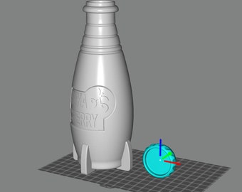 Fallout Factions: Battle for Nuka World Starter Set Token, Dice and ...