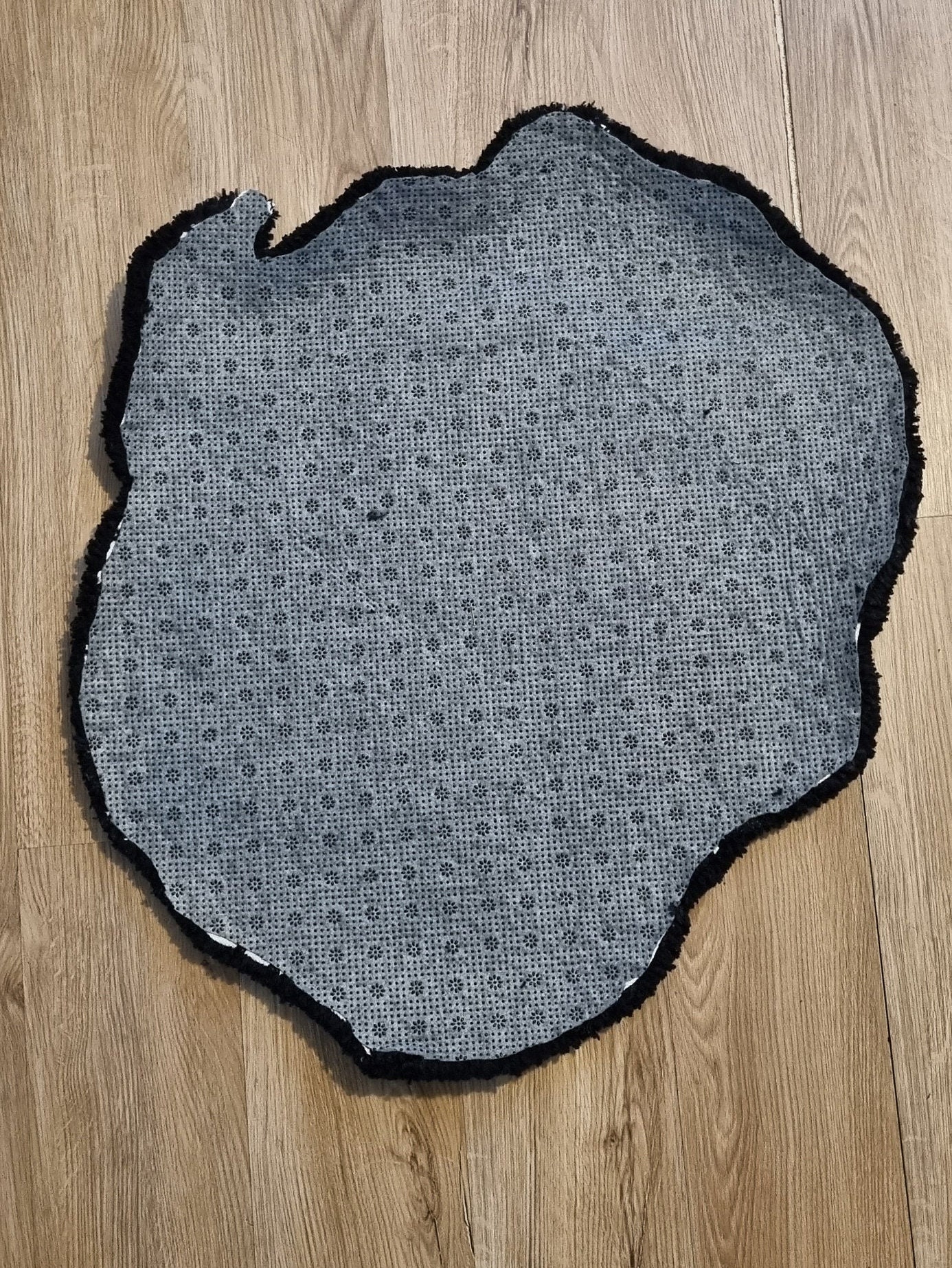 Fallout Vault Boy Hand Tufted Rug - Etsy