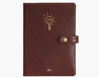 Snap on Button Covers - Etsy UK