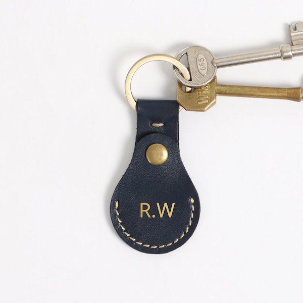 Key Rings - Etsy