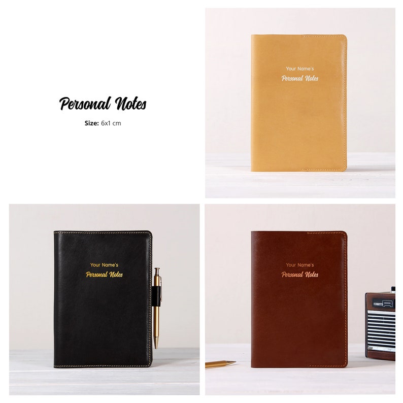 Image Symbol Embossing Upgrade Personal Notes Symbol 10 - Etsy