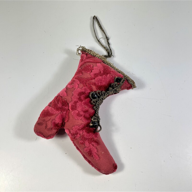 Victorian Sachets - Etsy