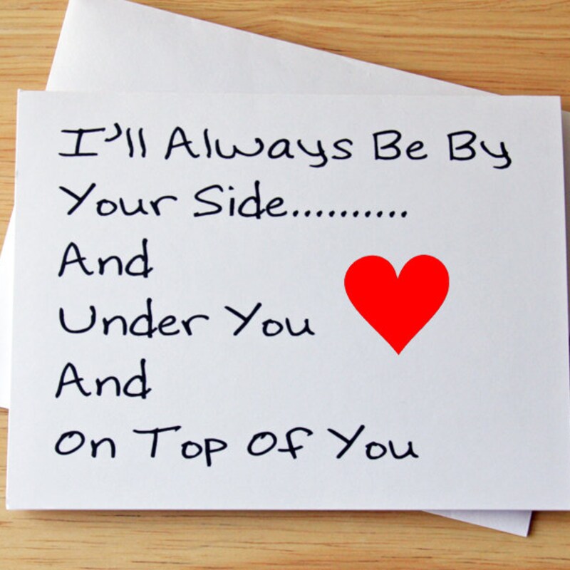 RockfordPlace - Etsy