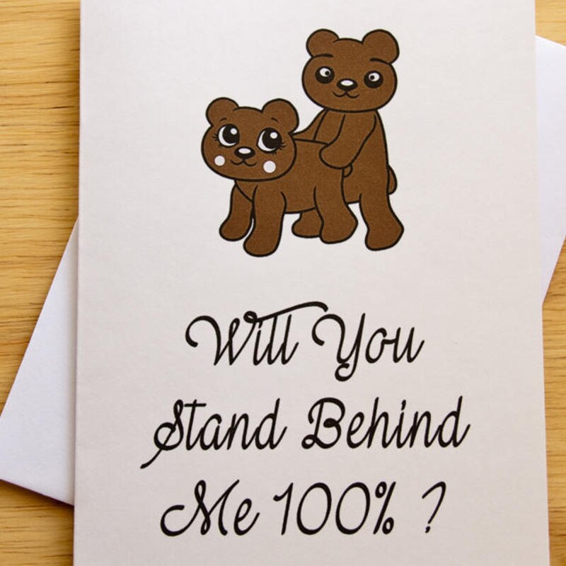 RockfordPlace - Etsy