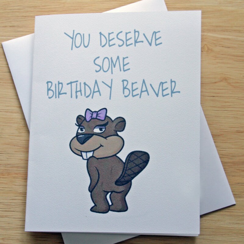 RockfordPlace - Etsy