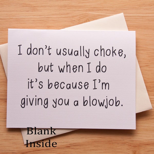 Oral Blowjob Etsy
