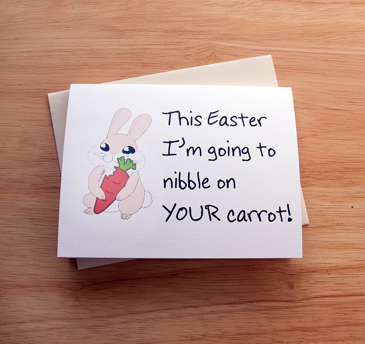 Naughty Easter Quotes 80 Easter Puns, Sayings & Quotes For Decorating