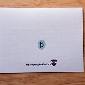 Raunchy Love Card: Anniversary, Birthday, Sexiversary - Etsy