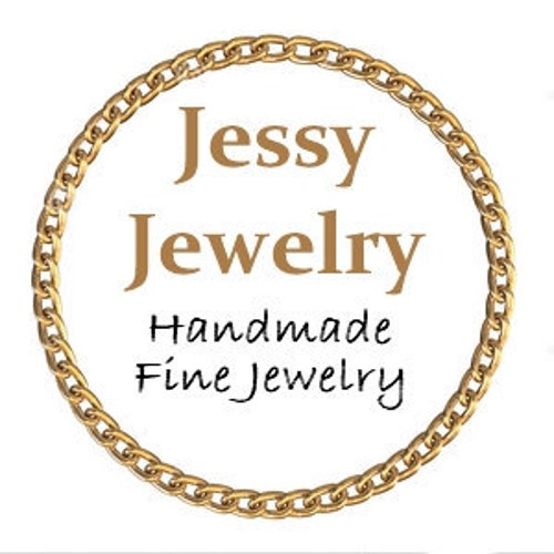jessyjewelryshop - Etsy
