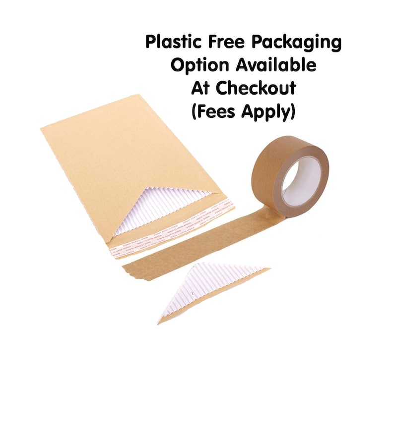 Universe Space Planets Stars Theme Guitar Pick Keyring - Etsy