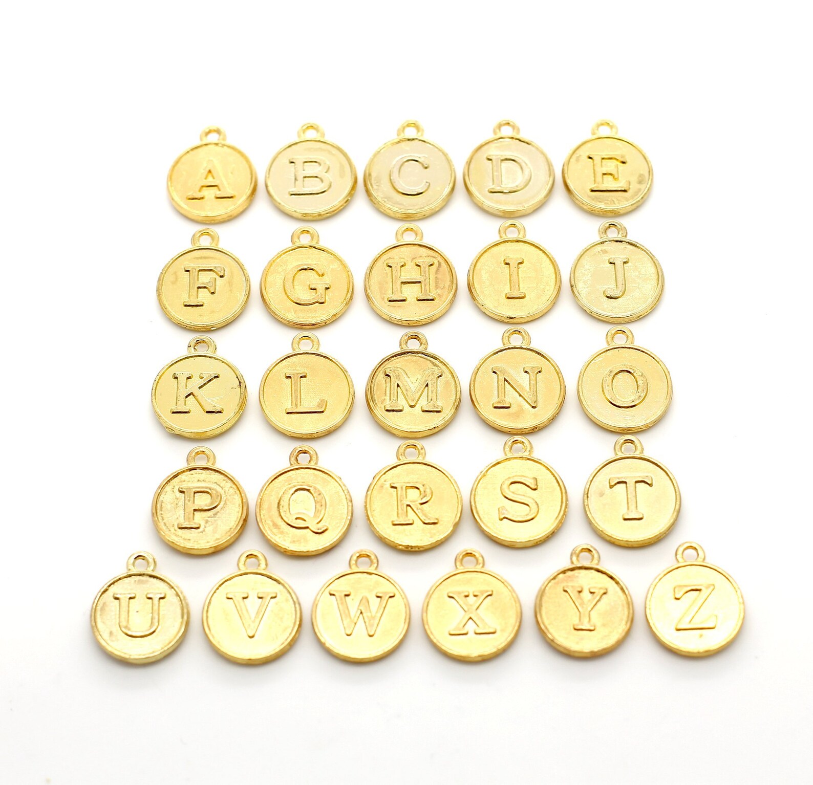 Universe Space Planets Stars Theme Guitar Pick Keyring | Etsy