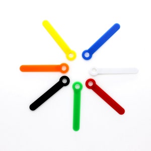 World of Warcraft PC Upcycled DVD Disc Clock Video Game Gift Idea ...