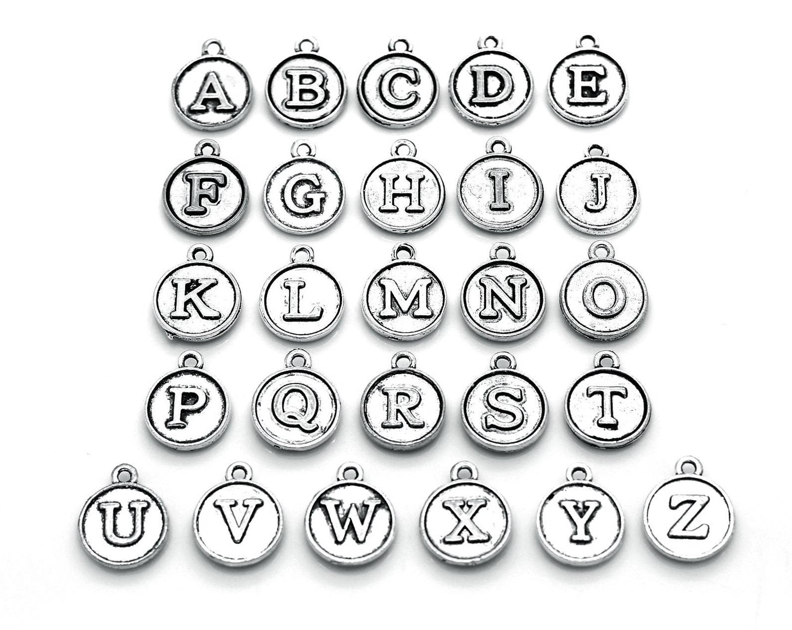 Universe Space Planets Stars Theme Guitar Pick Keyring - Etsy