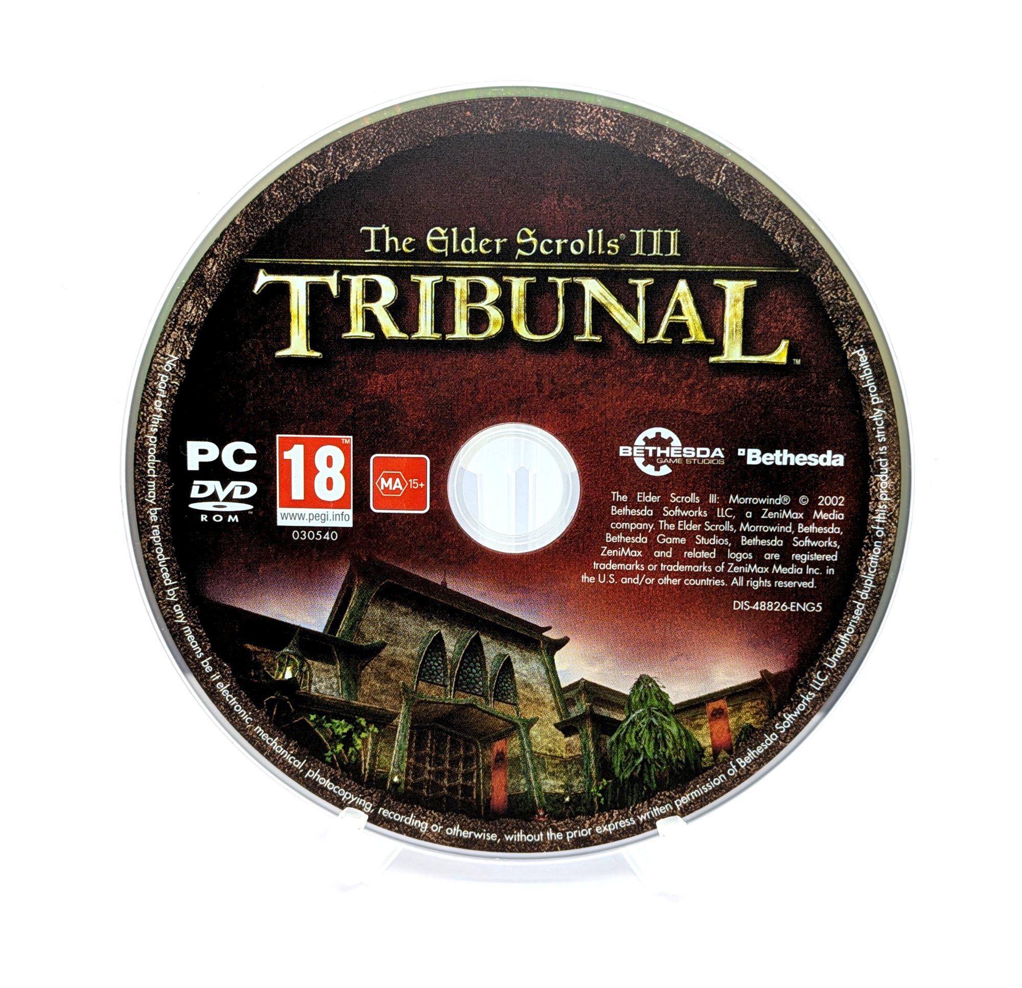 The Elder Scrolls Upcycled DVD Disc Clock Video Game Gift Idea Various ...