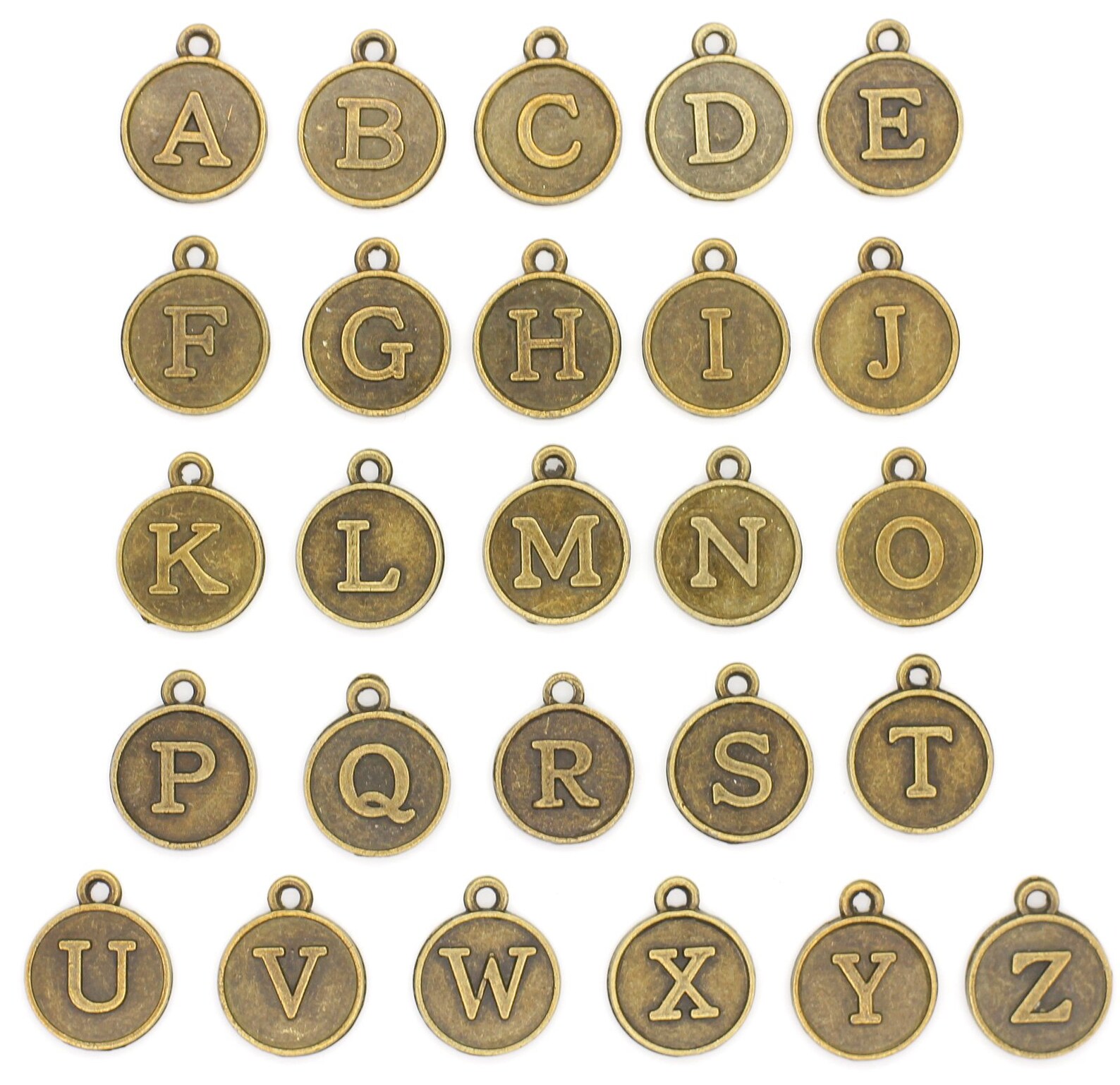 Universe Space Planets Stars Theme Guitar Pick Keyring | Etsy