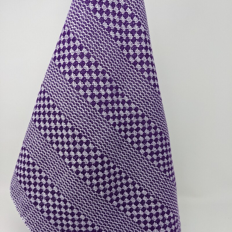 Purple Tea Towel - Etsy